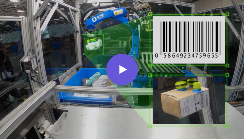 Videos Archives | Ambi Robotics Inc.