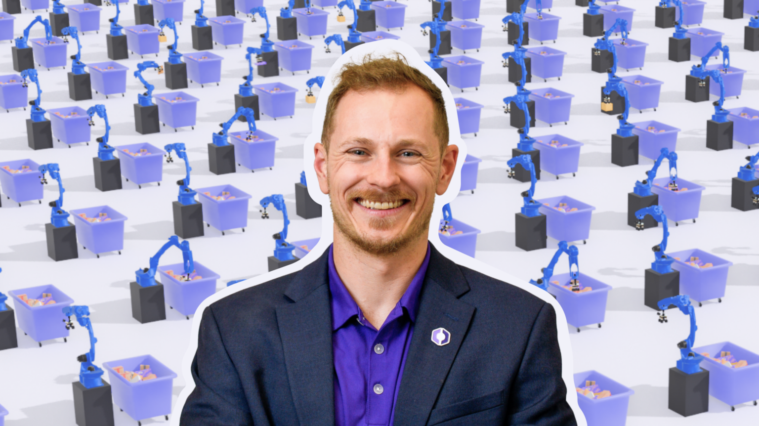 Blog | Ambi Robotics | AI-Powered Robotics Blog