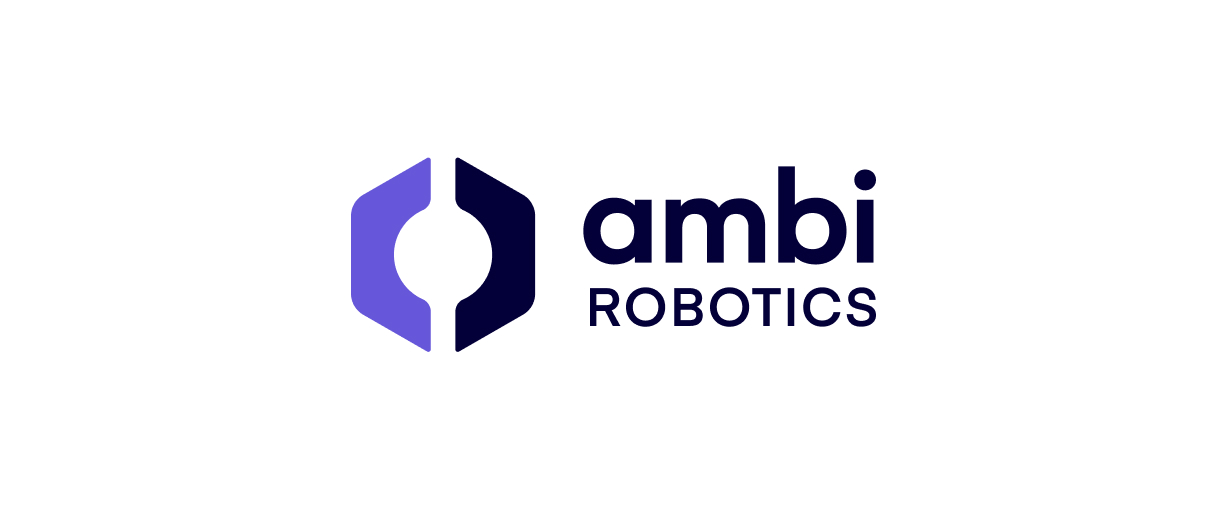Robotics Logo