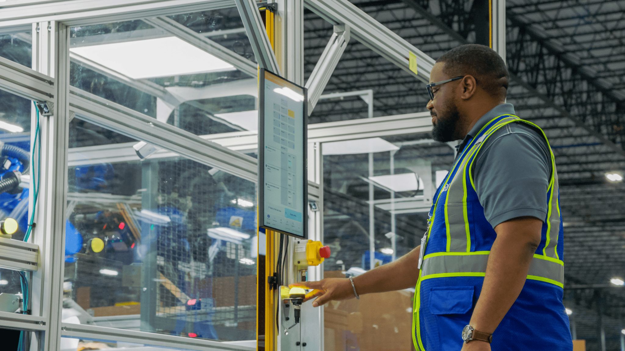 Ambi Robotics and Pitney Bowes sign $23 million expansion | Ambi ...